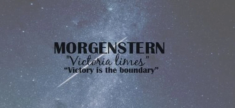 Family Mottos | Fandom