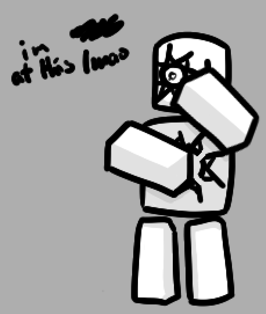 Broken Spawn Fanart Thing Fandom