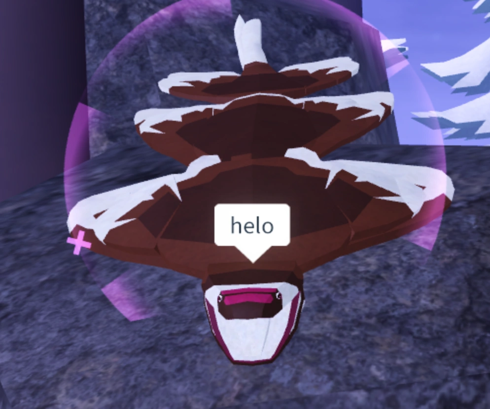 say hello to weevil | Fandom