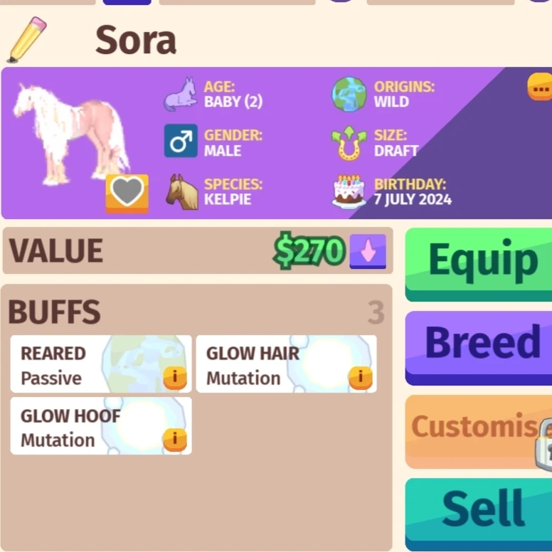 LF predict pot + adds | Fandom