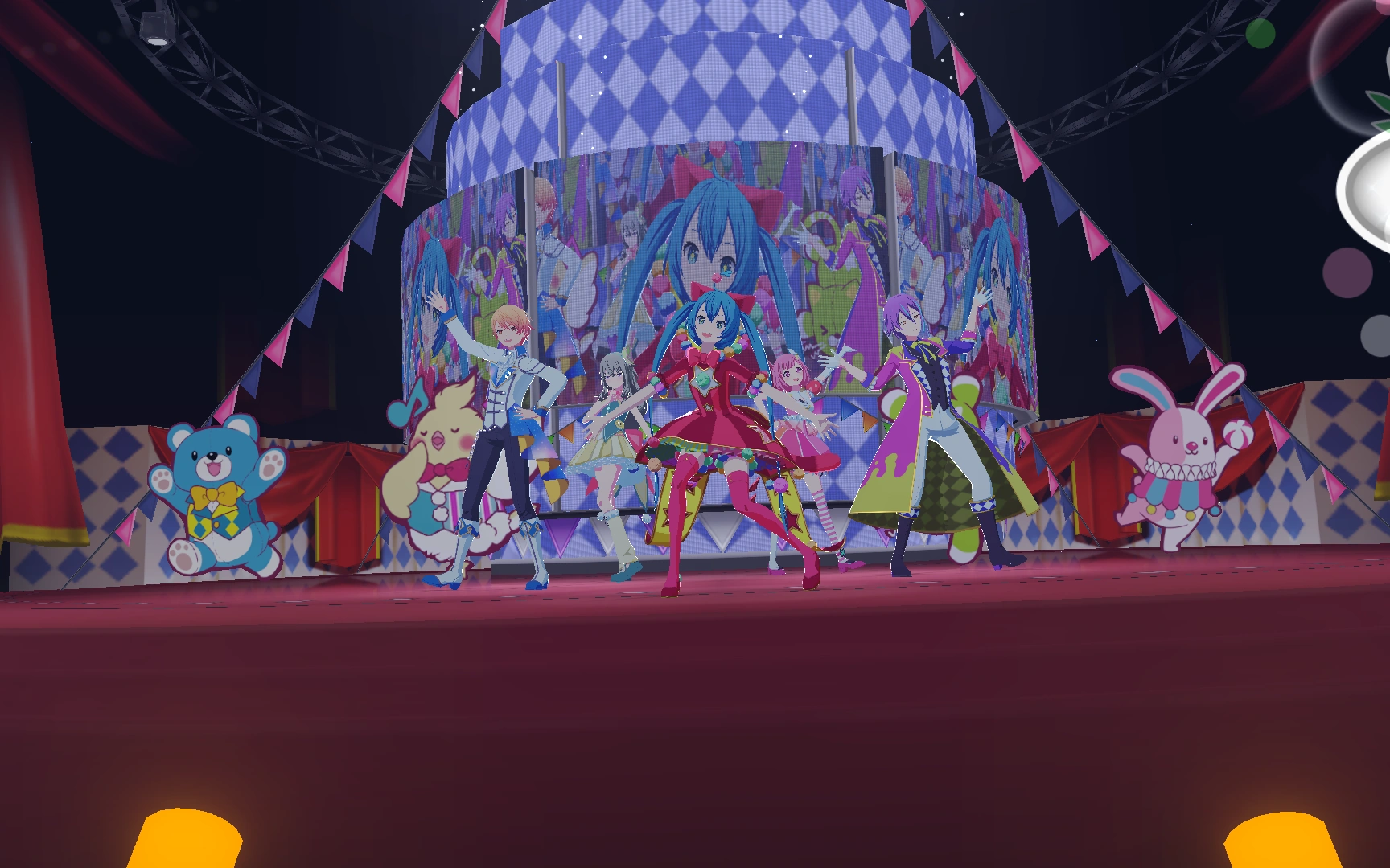 Me farming crystals core | Fandom