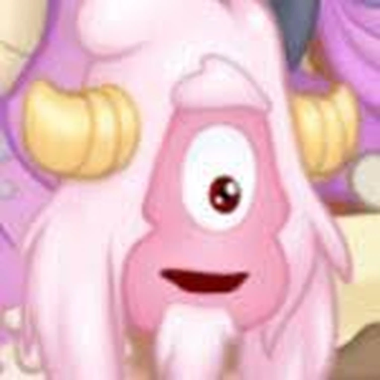 Zenitsu in a corset with cat ears and tail | Fandom