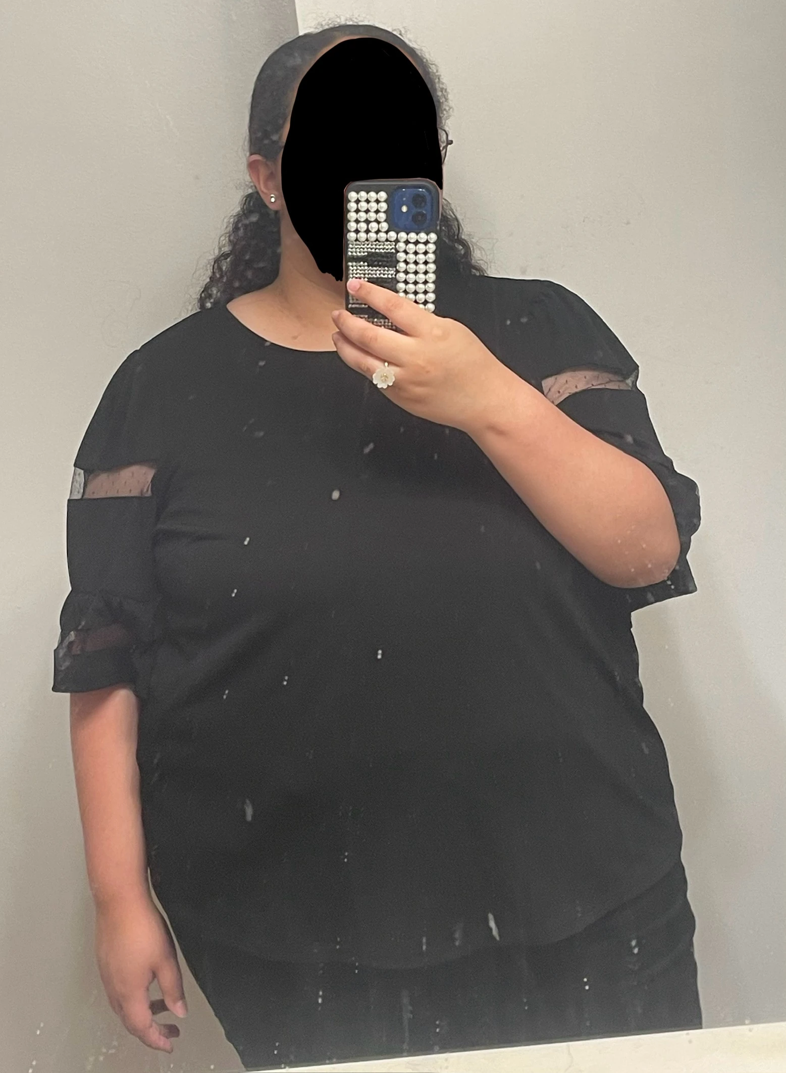 Outfit check | Fandom