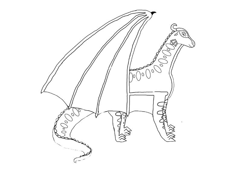 Wings of Fire art | Fandom