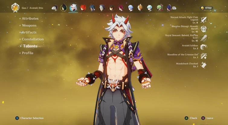 Second crown yay! | Fandom