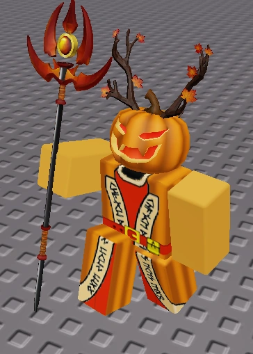 cooked some dusekkar skin ideas | Fandom