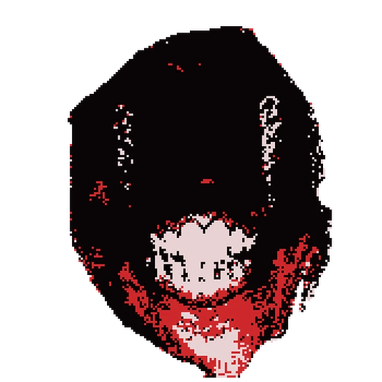 Here is another approved g-330 image | Fandom