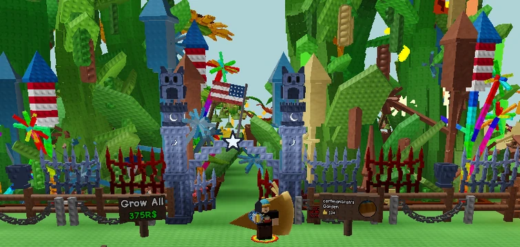 was i cooking gng | Fandom