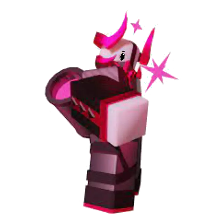 The winning smile infection | Fandom