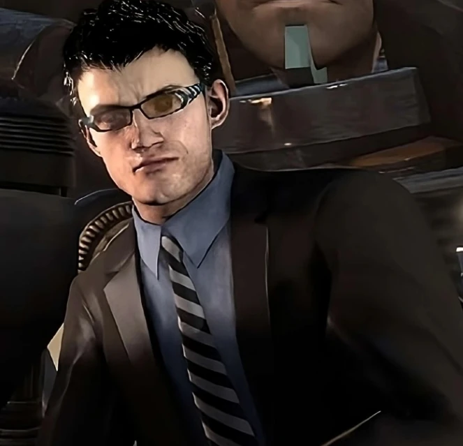 Not BC Cameraman fan | Fandom