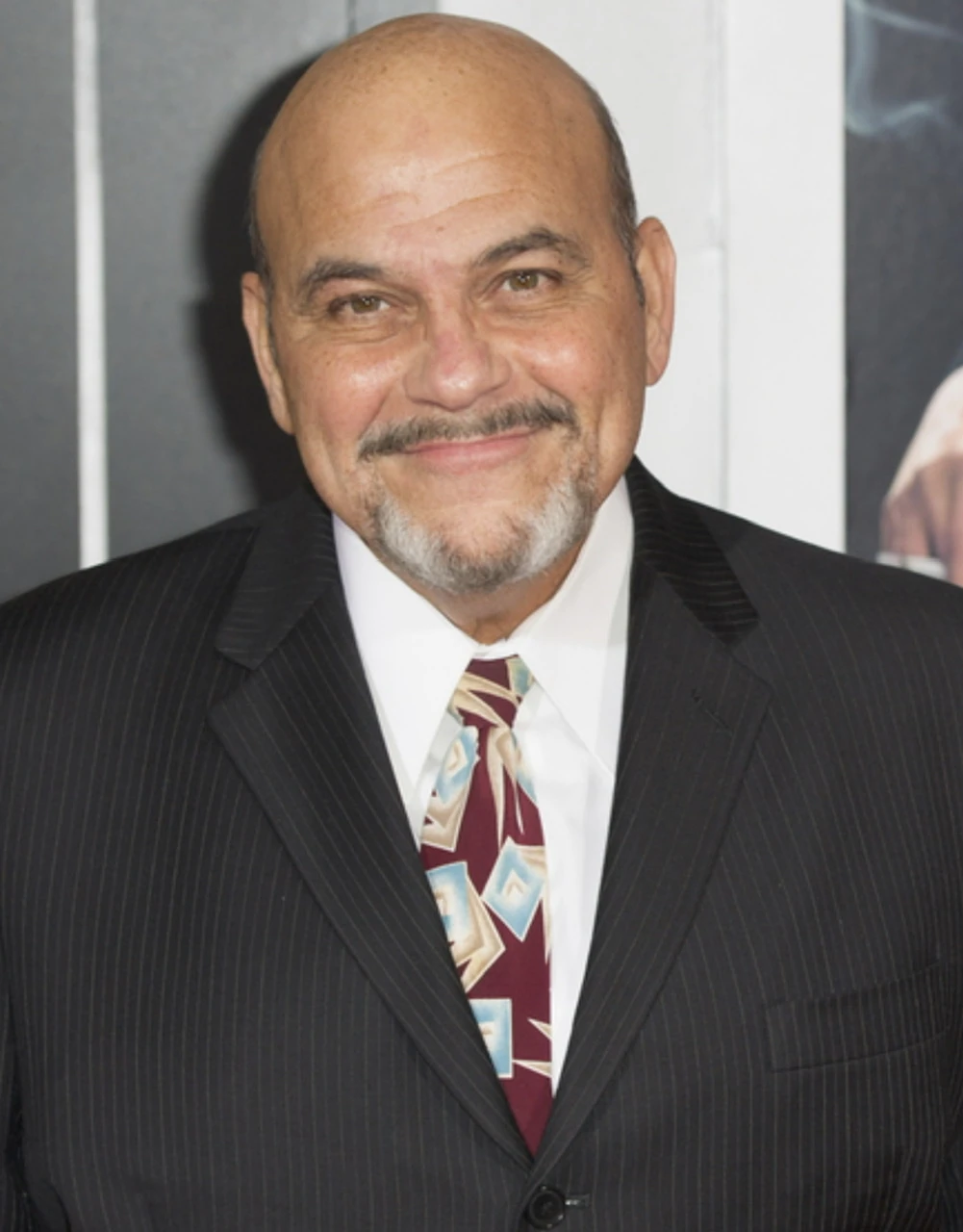 Jon Polito | Fandom