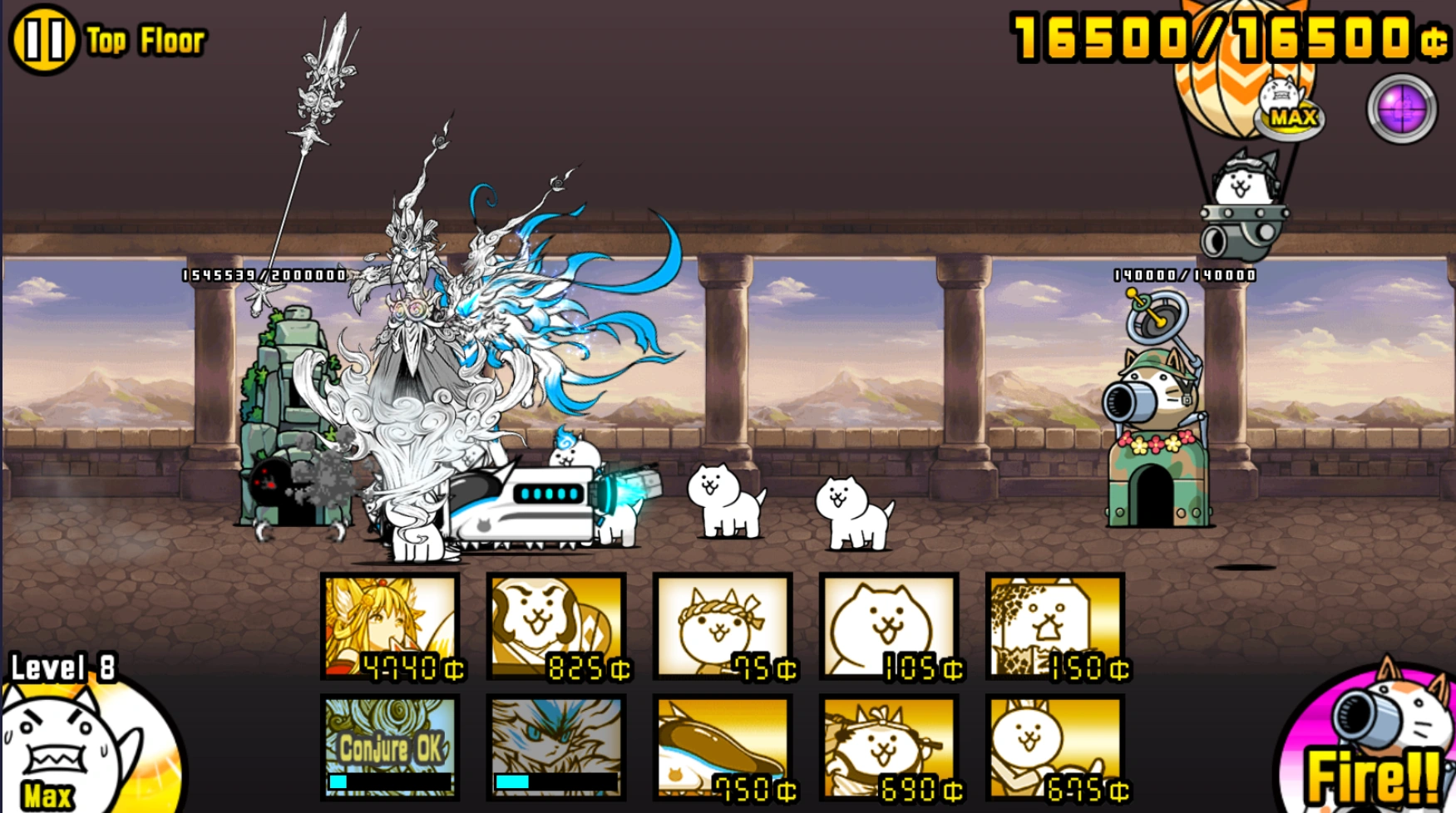 DAMN that was hard | Fandom