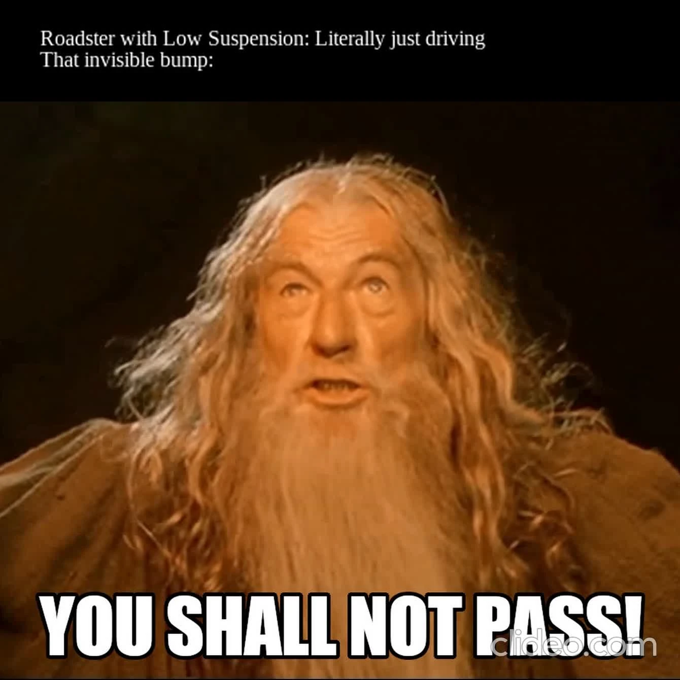 A few Jailbreak Memes for your entertainment | Fandom