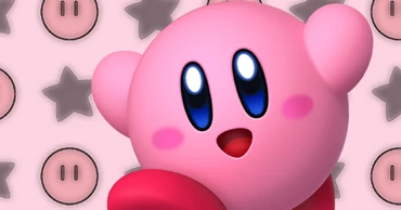 Mario VS Kirby (Super Mario VS Kirby) | Fandom