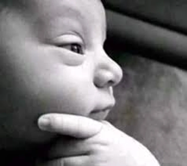 Okay ping list making yay | Fandom