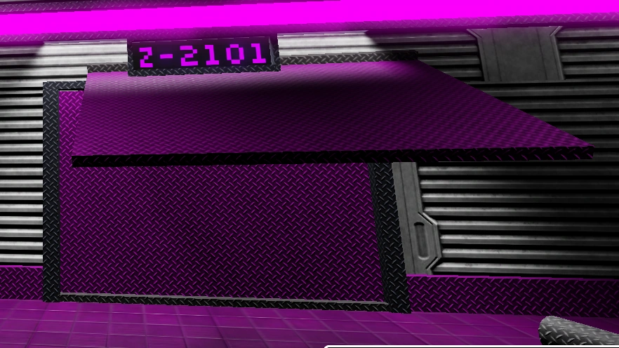 i got to Z-2100 | Fandom