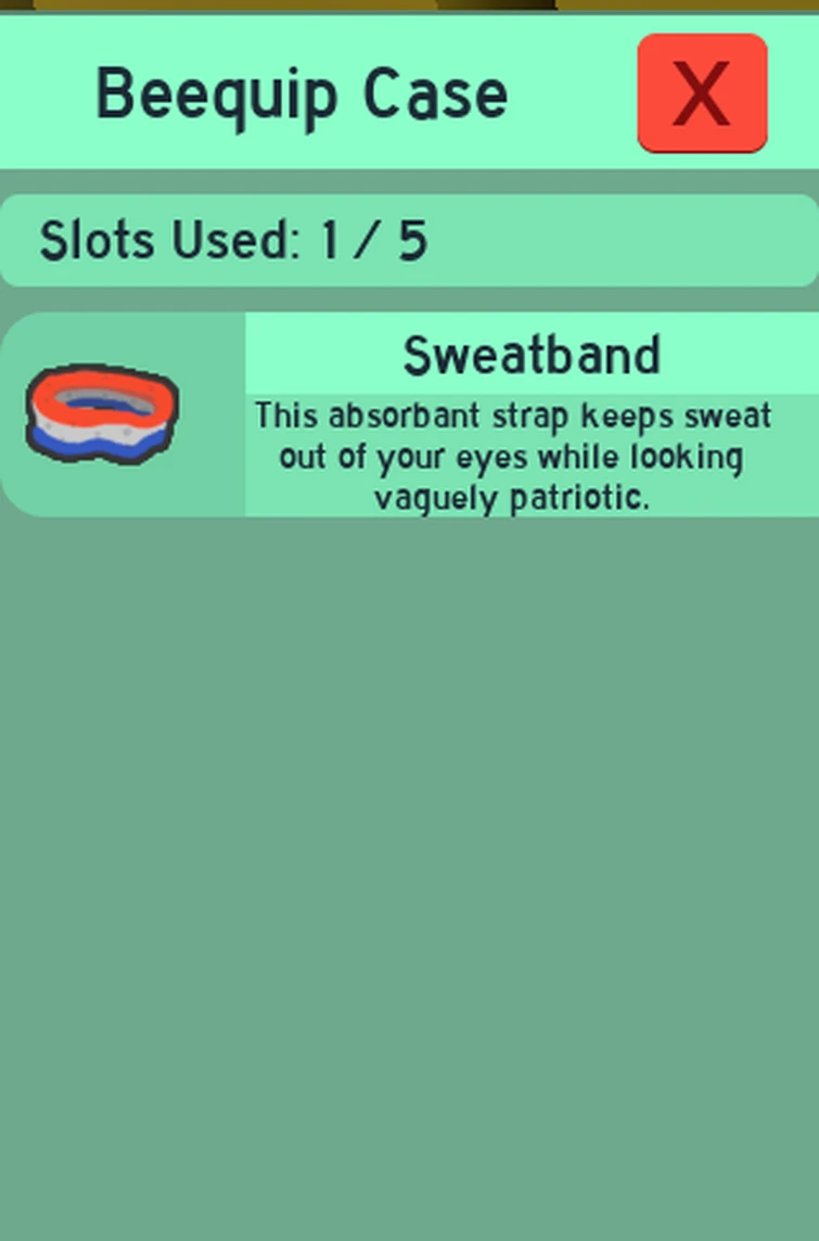 Discuss Everything About Bee Swarm Simulator Wiki | Fandom