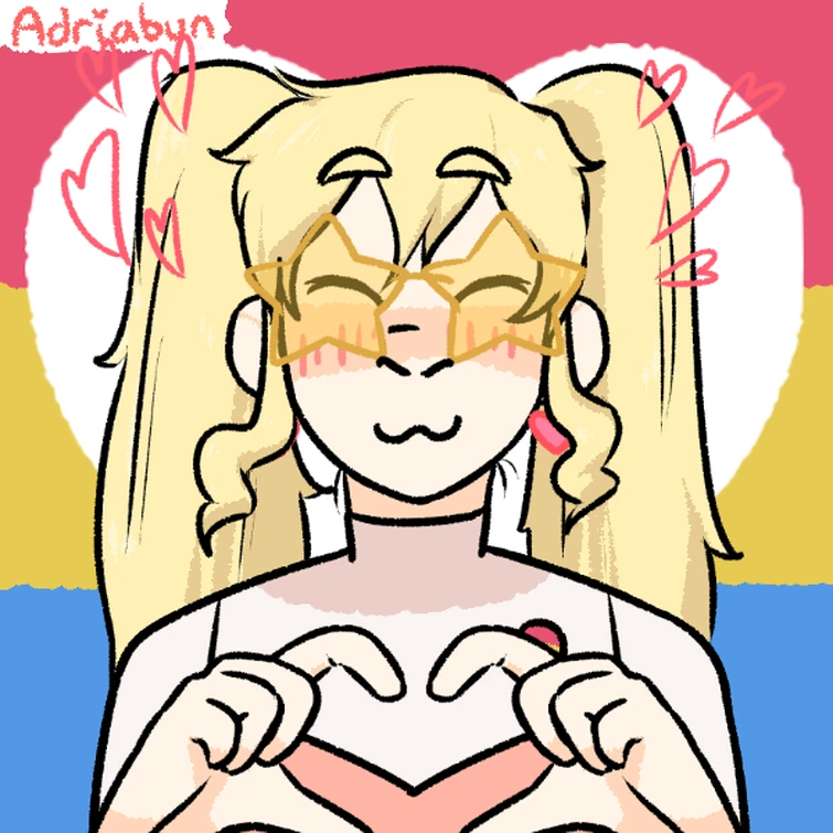 Picrew Day 105 | Fandom