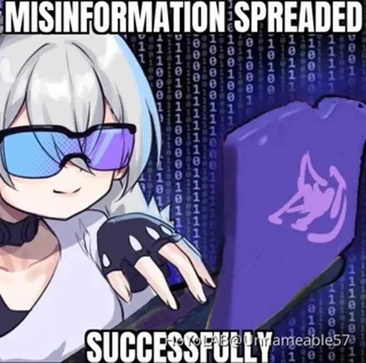 posting hsr memes i found on the internet until i clear moc 12 #5 | Fandom