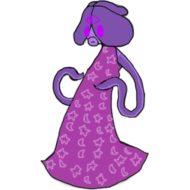 Inverted elements monsters | Fandom