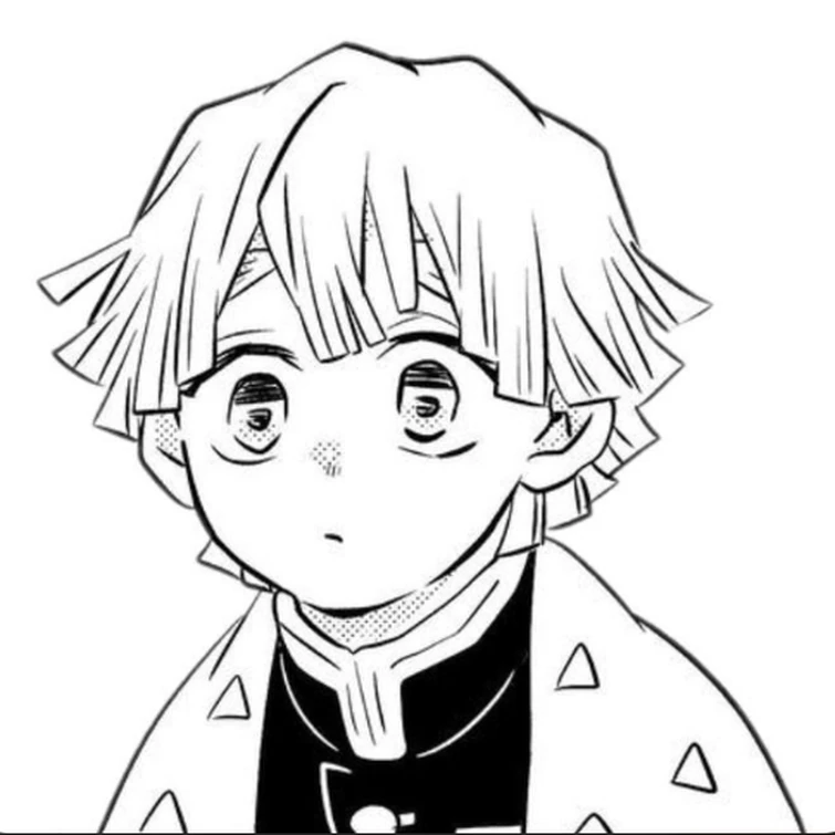 Wassup Bestiesss | Fandom