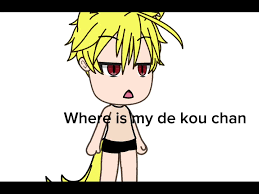 hourly my haory asshoke post | Fandom