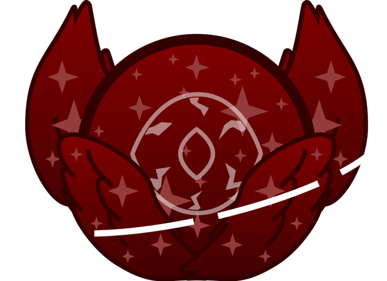 New Difficulty Concepts, BUT SINGLE PICS?! | Fandom