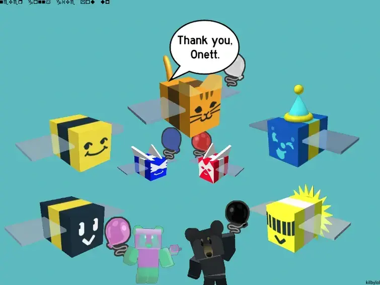 Discuss Everything About Bee Swarm Simulator Wiki | Fandom