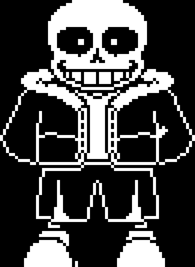 A little trip down memory lane. | Fandom