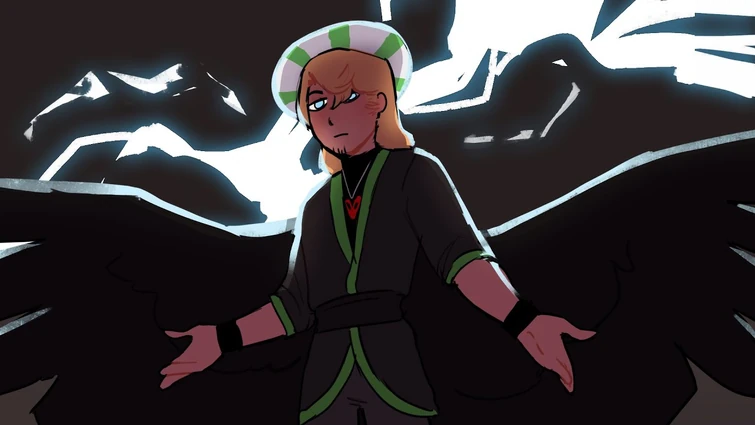 dave without shades /j | Fandom