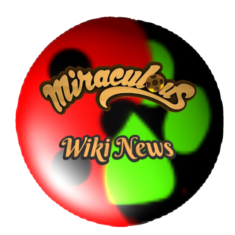 Weekly Wiki News 5-24-2021 | Fandom