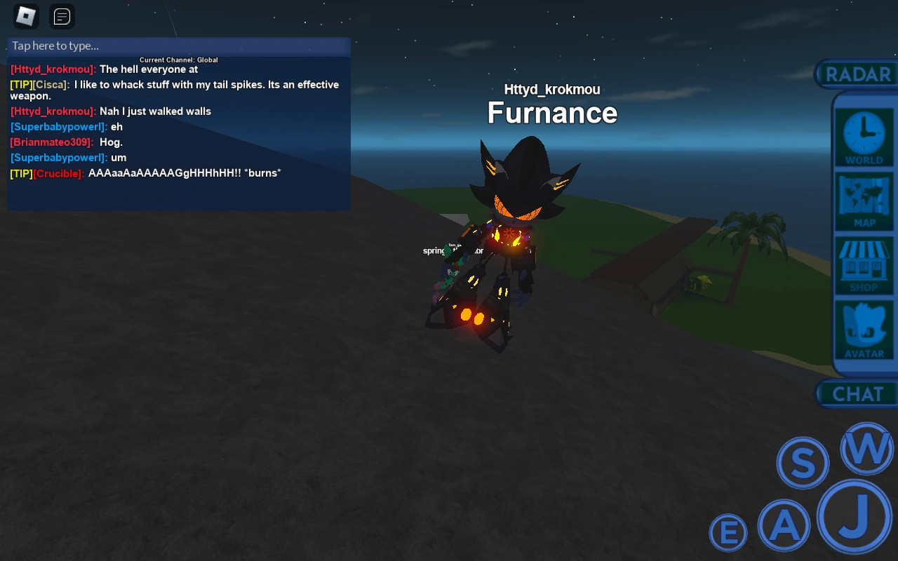 Omg! 1!! 1! 1!! 1! 111 | Fandom