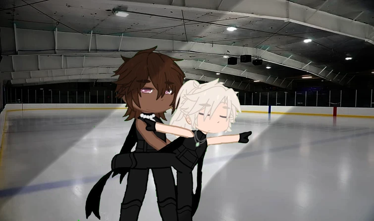 Midnight practice | Fandom