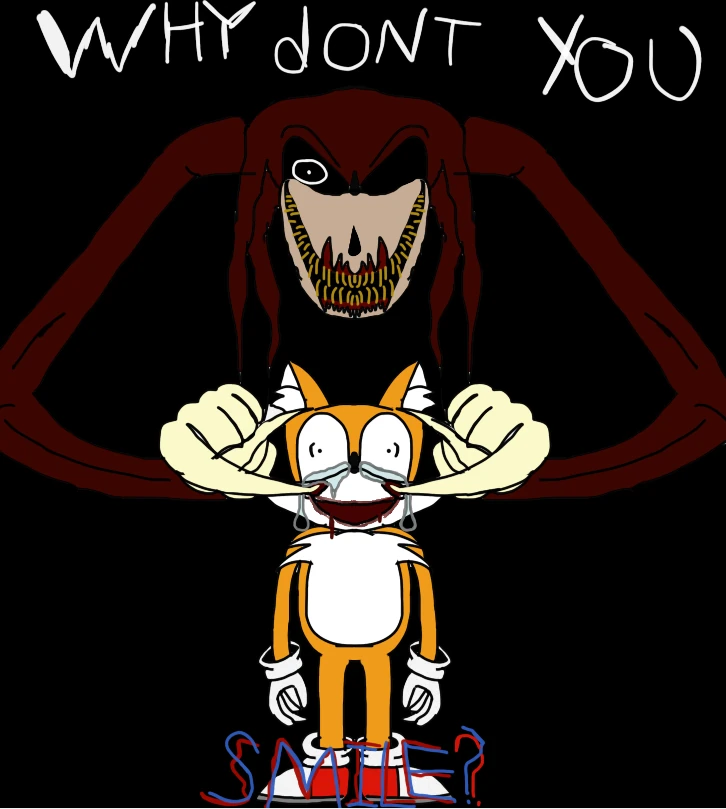 My favorite beta art so far | Fandom