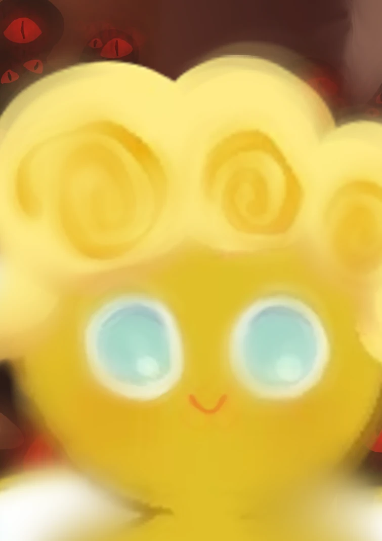 Hello humans, I took another selfie | Fandom