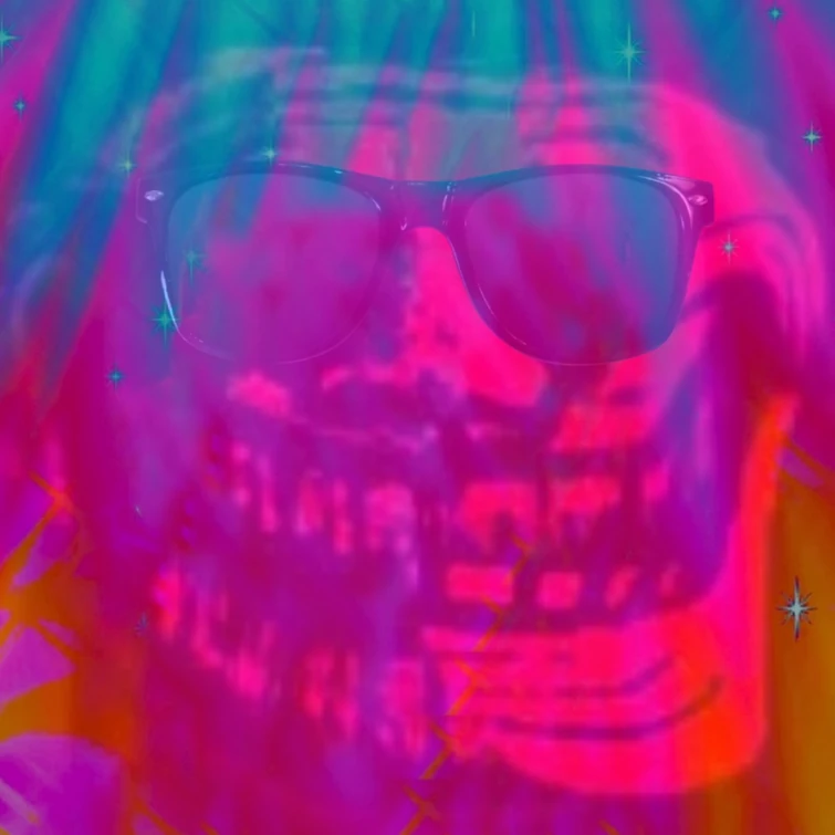 Canny moment | Fandom