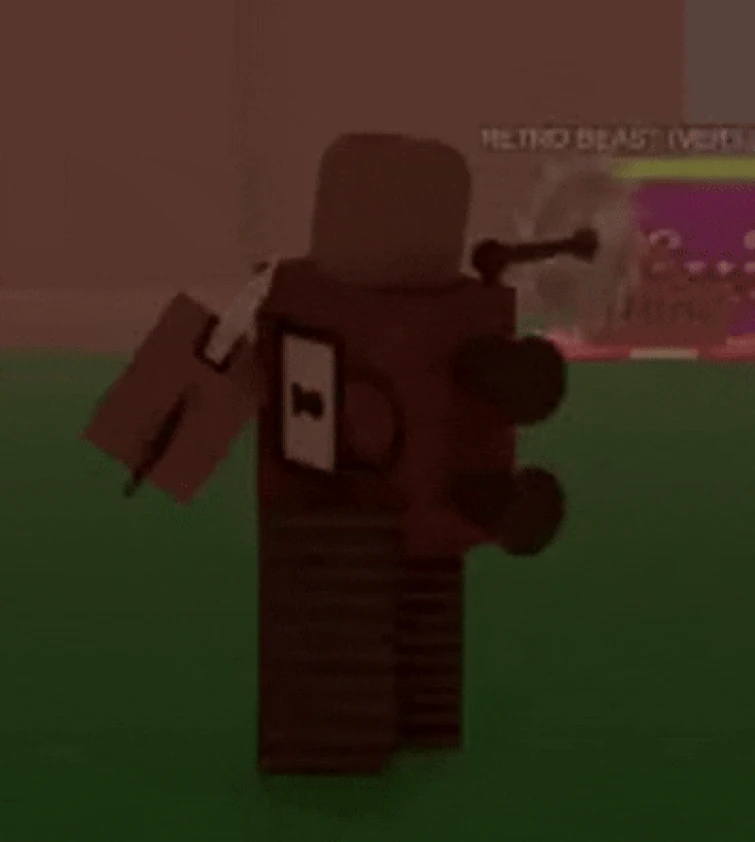 Discuss Everything About Die of Death Wiki | Fandom