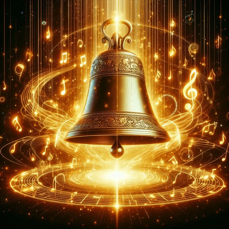 sound v2 concept, woohoo (superbosavage guy konsept #2) | Fandom