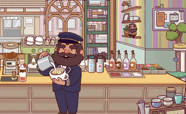 Discuss Everything About Good Pizza, Great Pizza Wiki | Fandom