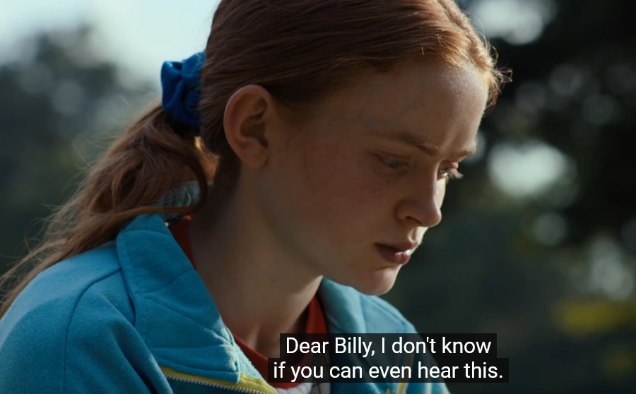 MAX' CLOTHING | Fandom