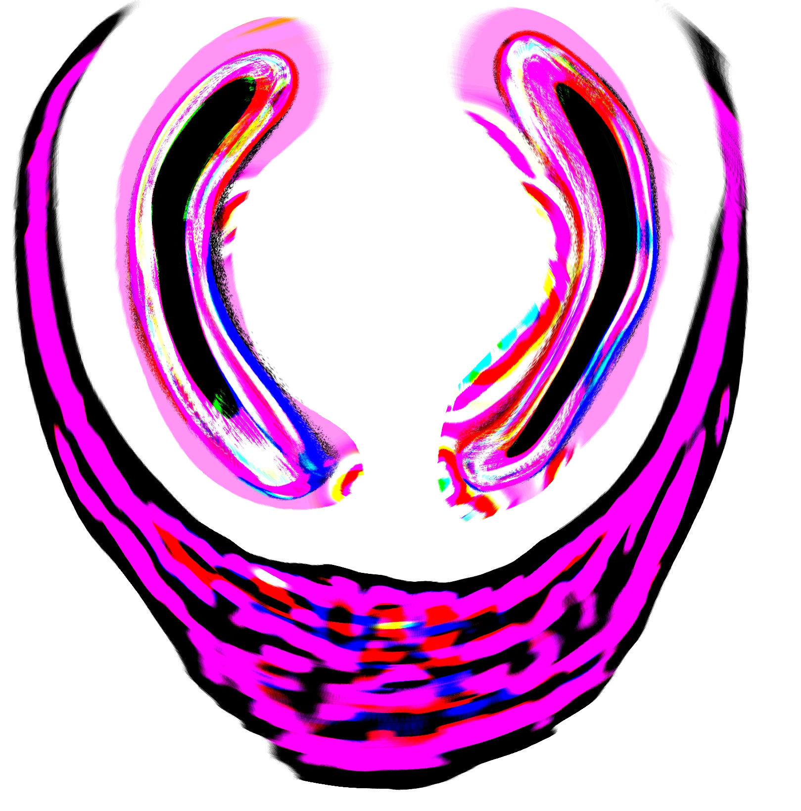 Random billy variant | Fandom