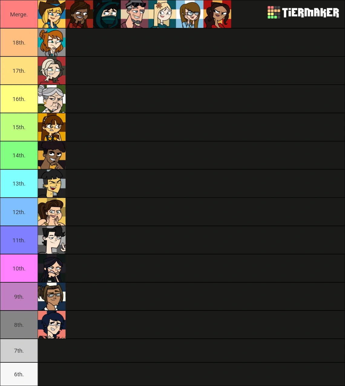 DCAS VV Episode 14. | Fandom