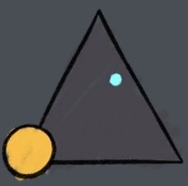 Favorite Chronos skin? | Fandom