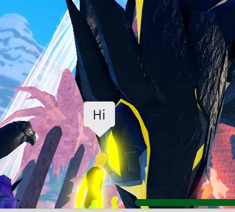 Well, cya tomorrow wiki | Fandom