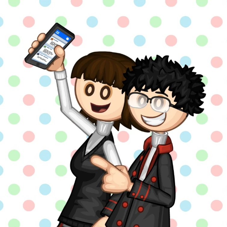 Discuss Everything About Flipline Studios Wiki | Fandom