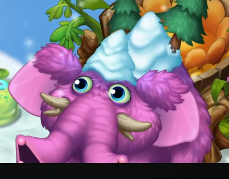 New trailer length | Fandom