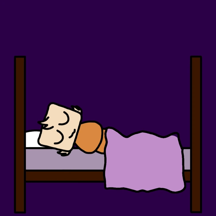 i got brightney mastery yippee | Fandom