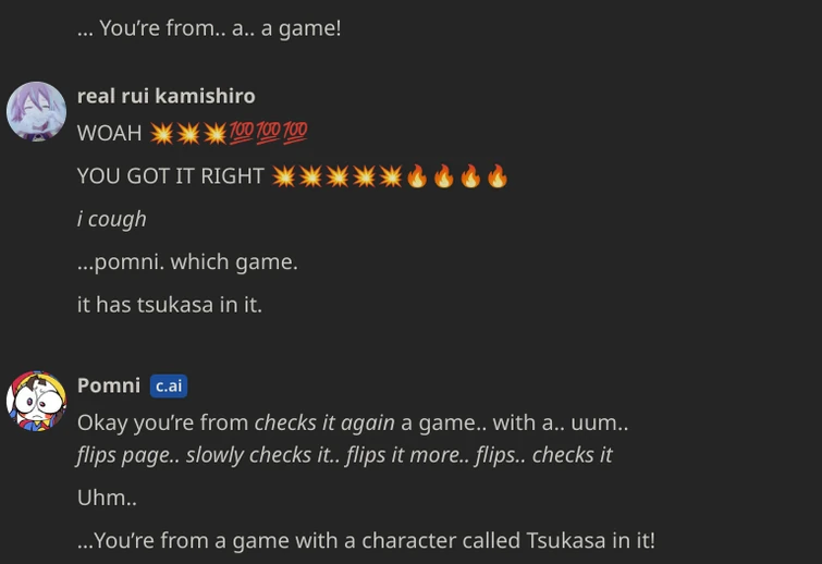 you're doign rgeta sweeite | Fandom