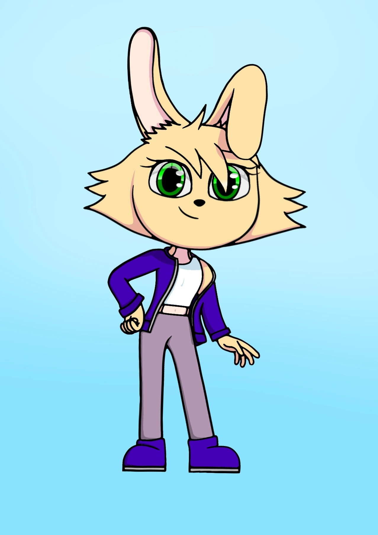 Some random art | Fandom