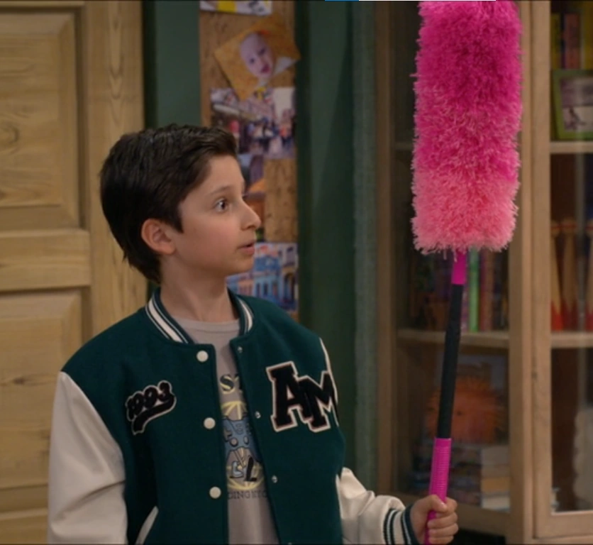 A question that I have | Fandom